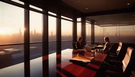 마이크로소프트 잠재적 Ipo 앞두고 Openai 기업 구조조정 계획에 엄격한 조건 제시 Ctol 디지털 솔루션