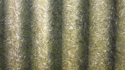 Fiberglass Reinforced Plastic Free Photo On Pixabay