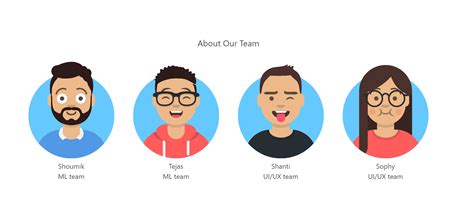 GitHub Shoumikgoswami Detect X App Detect X Automated Threat Detection By AI