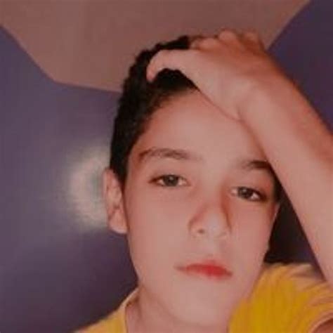 Stream Romany Fawzy Music Listen To Songs Albums Playlists For Free On Soundcloud