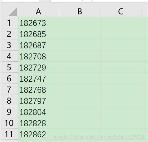 Python写csv文件分隔符问题 Csdn博客