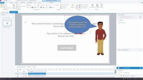 variables numericas youtube