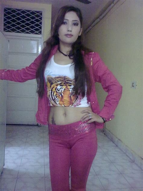 Call Girls Delhi Hire Sexy Call Girls In Delhi Ncr Region Call At