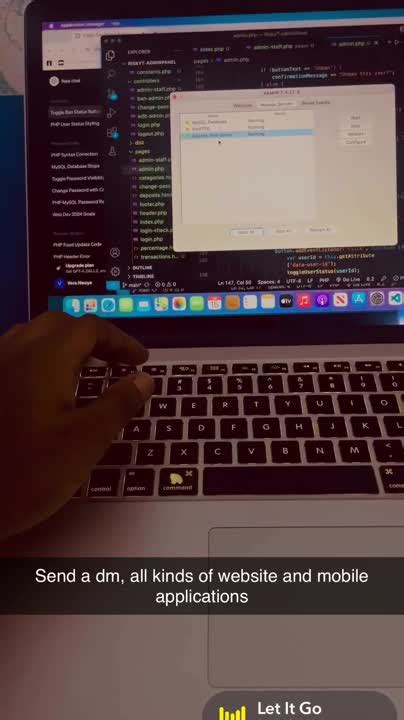 Vera Nwoye On Linkedin Webdevelopment Codinglife Javascriptmagic
