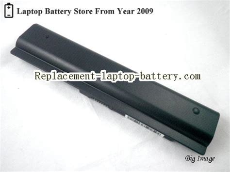 AA-PB0TC4A, SAMSUNG AA-PB0TC4A Battery In USA