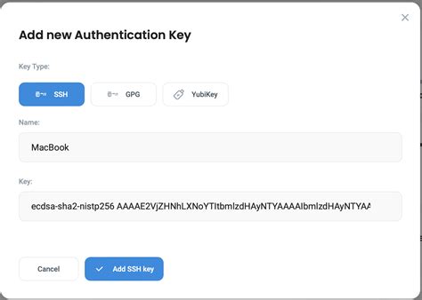 Releases · Defguarddefguard · Github
