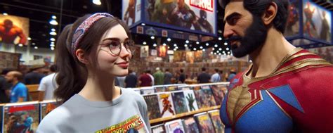 Difference Between Nerd And Geek Origins Traits Stereotypes And Why