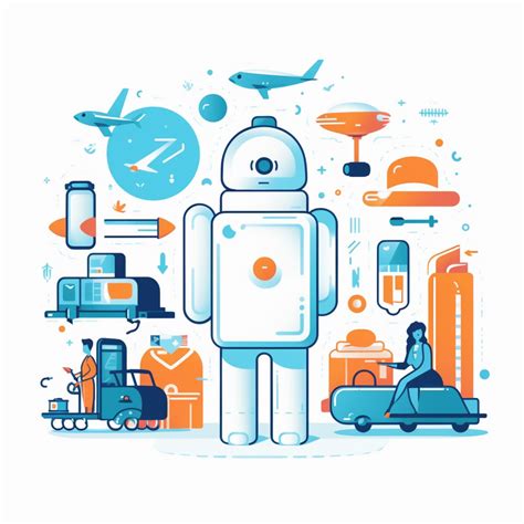 How Pricelines Generative Ai Is Transforming The Travel Industry