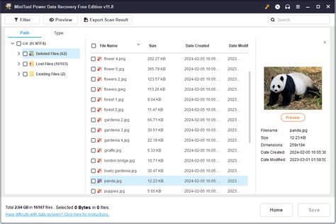 Best 5 USB Data Recovery Tools Secure And Green
