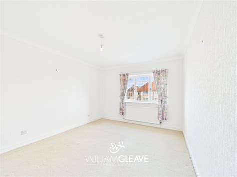 Great Ormes Road Llandudno Conwy Ll30 2bf William Gleave Estate Agents