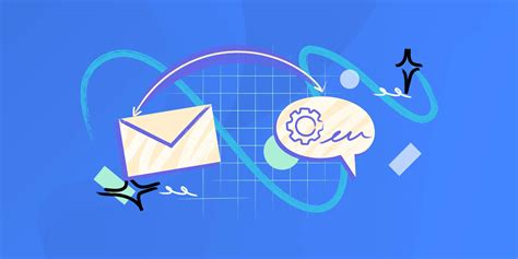 Sistema De Tickets Qué Es Y Los 10 Mejores De 2025