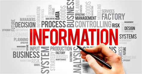 Information Gathering Concepts Techniques And Tools Explained Blog Icss