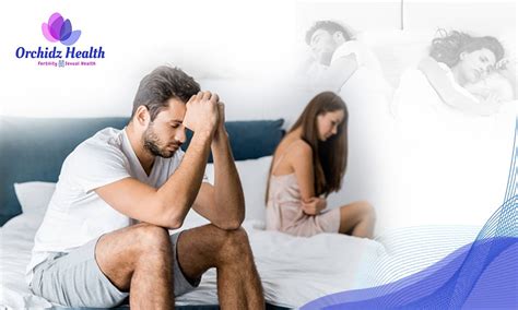 Benefits Of Choosing The Best Sex Problem Doctor In Mattikere Bangalore