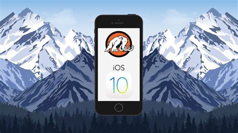 96 Off The Ultimate Ios 10 Xcode 8 Developer Course Build 30 Apps