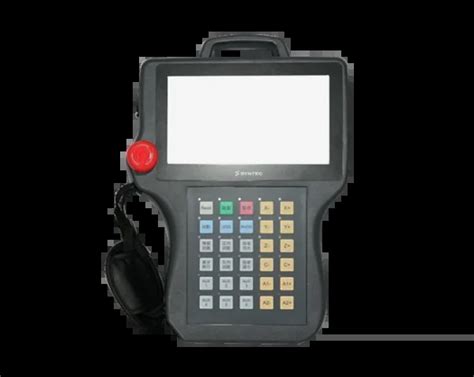 Automation Solution MySyntec Technology Sdn Bhd