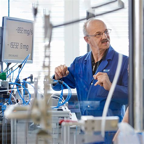 Diaphragm Pumps Pros And Cons Knf