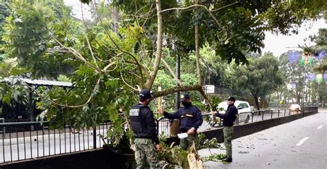 Bcpo Tpu Mpu And Security Guards Of The Exbataan Cepmo Conducted