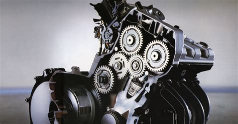 Racing Technology Derived Ultra High Revving 4 Cylinder Road Sport Model｜cbr Stories｜history｜cbr