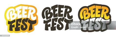 옥토버페스트 로고타입 맥주 축제 벡터 배너입니다 꽃 화환이 있는 질감 있는 배경에 바이에른 축제 디자인의 삽화 파란색 흰색 글자 로고 포스터 카드 엽서용 타이포그래피 0명에