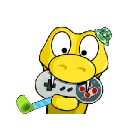 Simple Ball Game Using Pygame AKPython Blogs