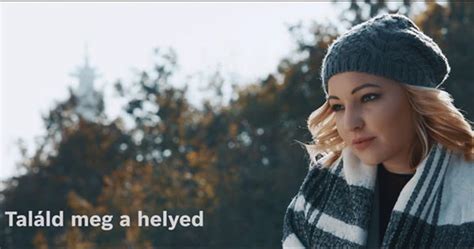 Bosch Magyarország Tokay Péter Director