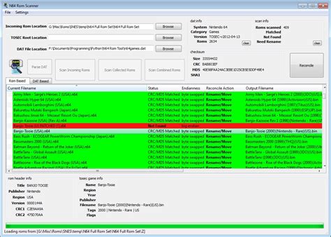 What Does Your GUI Look Like Post Your Screenshots R Python