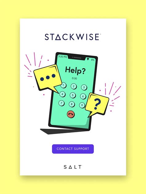 Salt Ad Creative Design Service Showcase Our Work