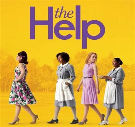 Fashion Discover 42 The Help Fashion And Costume Design Ideas Costume