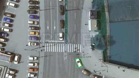 Retinanet Object Detection Youtube