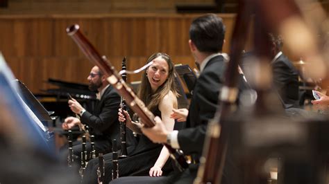 Royal Philharmonic Orchestra Aylesbury Waterside Theatre Tickets