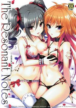 SSSR Super Special Sex Resort Junbigou Nhentai Hentai Doujinshi And Manga