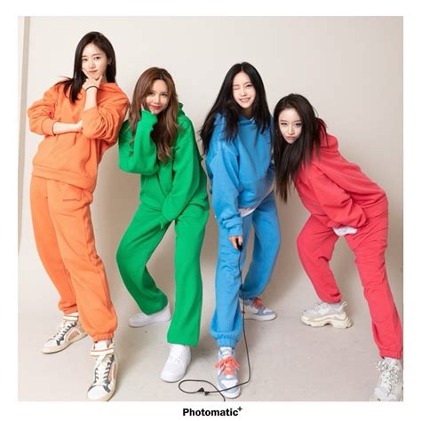 T Ara Newstempo