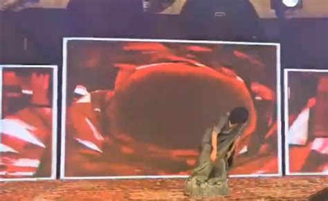 Parinita Jain 23 Year Old Woman Dies Of Heart Attack While Dancing At Cousins Wedding