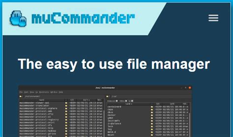 15 Best Winscp Alternatives For Mac In 2025