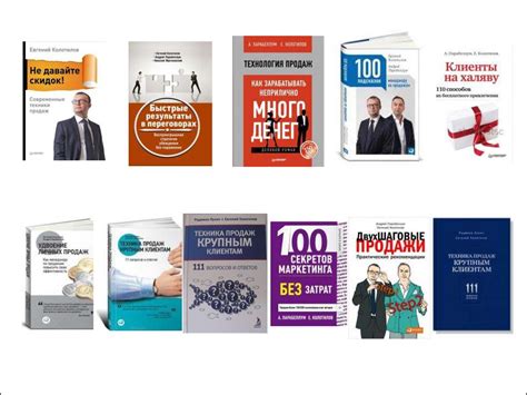 Скрипты и регламенты продаж базовые принципы построения презентация онлайн