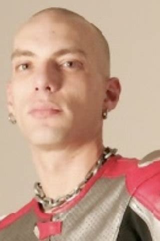 Marcel Hoffman Gay Pornstar Boyfriendtv Com