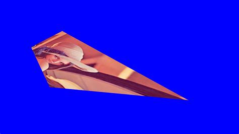 Imagemagick Image Transform In Php Stack Overflow