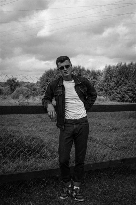 Парни модели. Мужской стиль. Ретро. Классика. Vintage | Парни модели ...