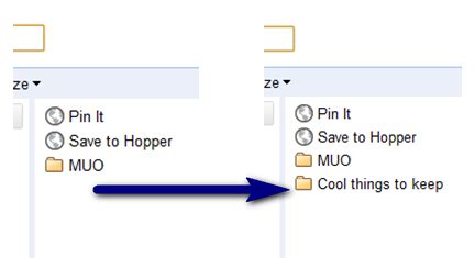 How To Restore Accidentally Deleted Bookmarks On Firefox Chrome Windows