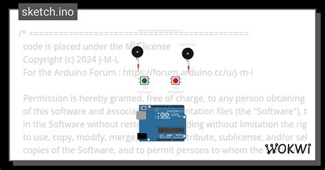 Code Not Continuing After Hitting One Combination Of Conditions Logic Issue Page 2