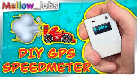 Walking Speedometer With Esp32 General Guidance Arduino Forum