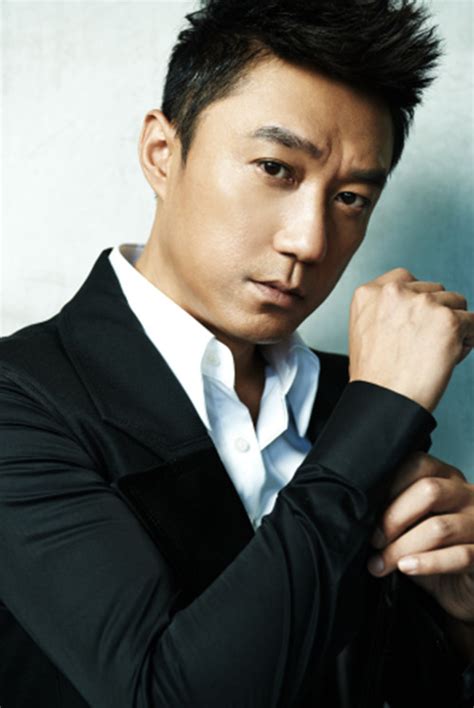 演员王新个人资料简历 演员王丽云的个人 演员王耀庆的个人 第11页 大山谷图库