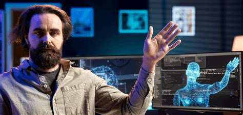 Ai And Ml In Devsecops Boosting Threat Detection And Security