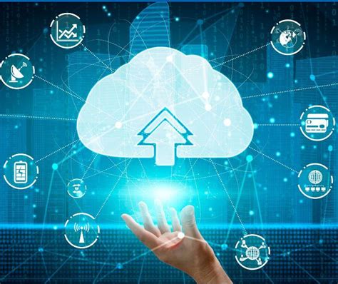 Information Sharing Best Practices