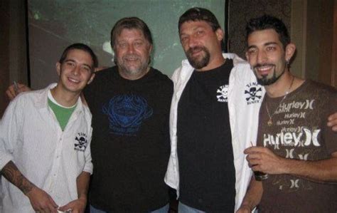 Deadliest Catch Who Currently Owns The Fv Cornelia Marie