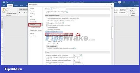 Find An Effective Way To Handle The Error Of Not Displaying Page
