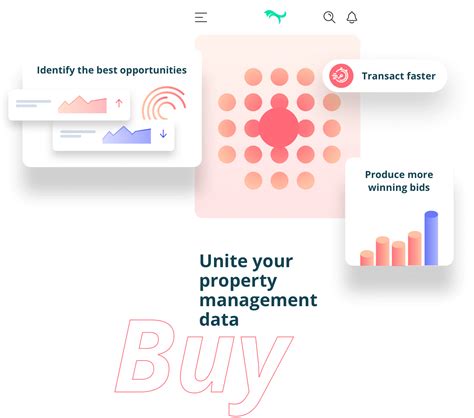 Commercial Real Estate Software For Investors