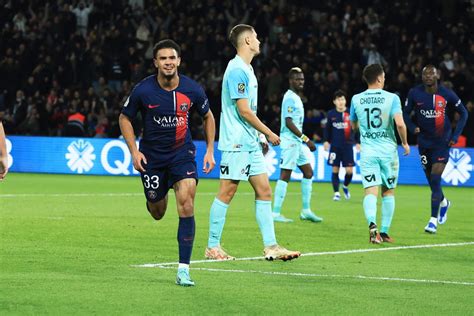 საფრანგეთის ნაკრების შემადგენლობა ნოემბრის მატჩებისთვის