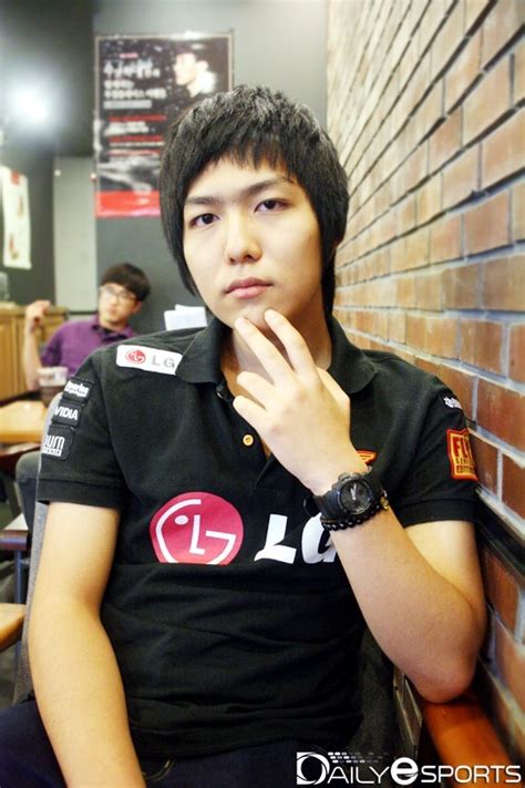 [lol] 주관적인 한국 롤판 4대 미남 프로게이머 인스티즈 Instiz 이슈 카테고리