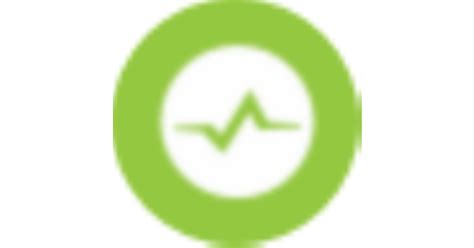 Sql Query Tuner Pricing 2025